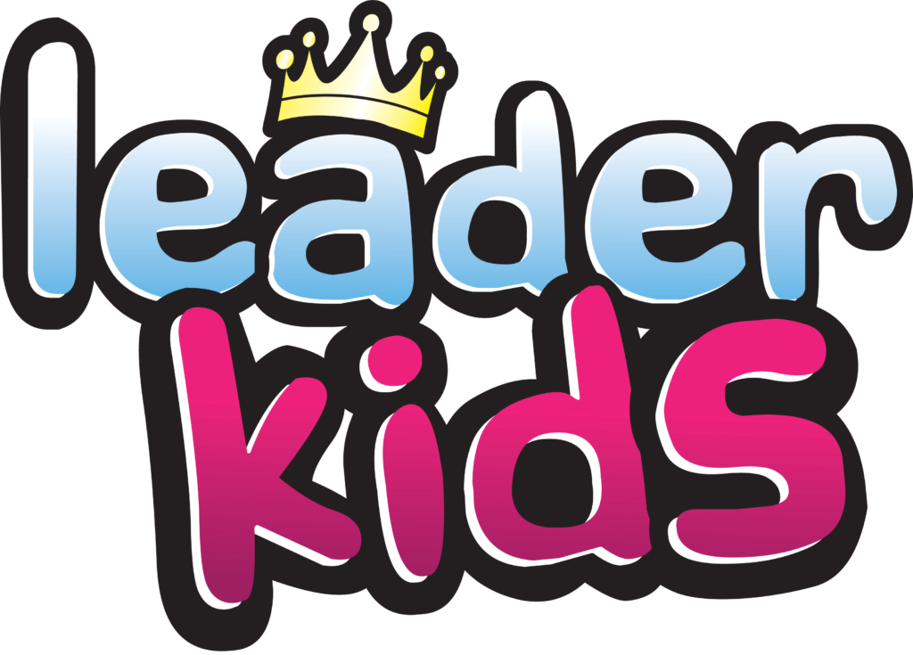 Leader Kids – Leader Kids
